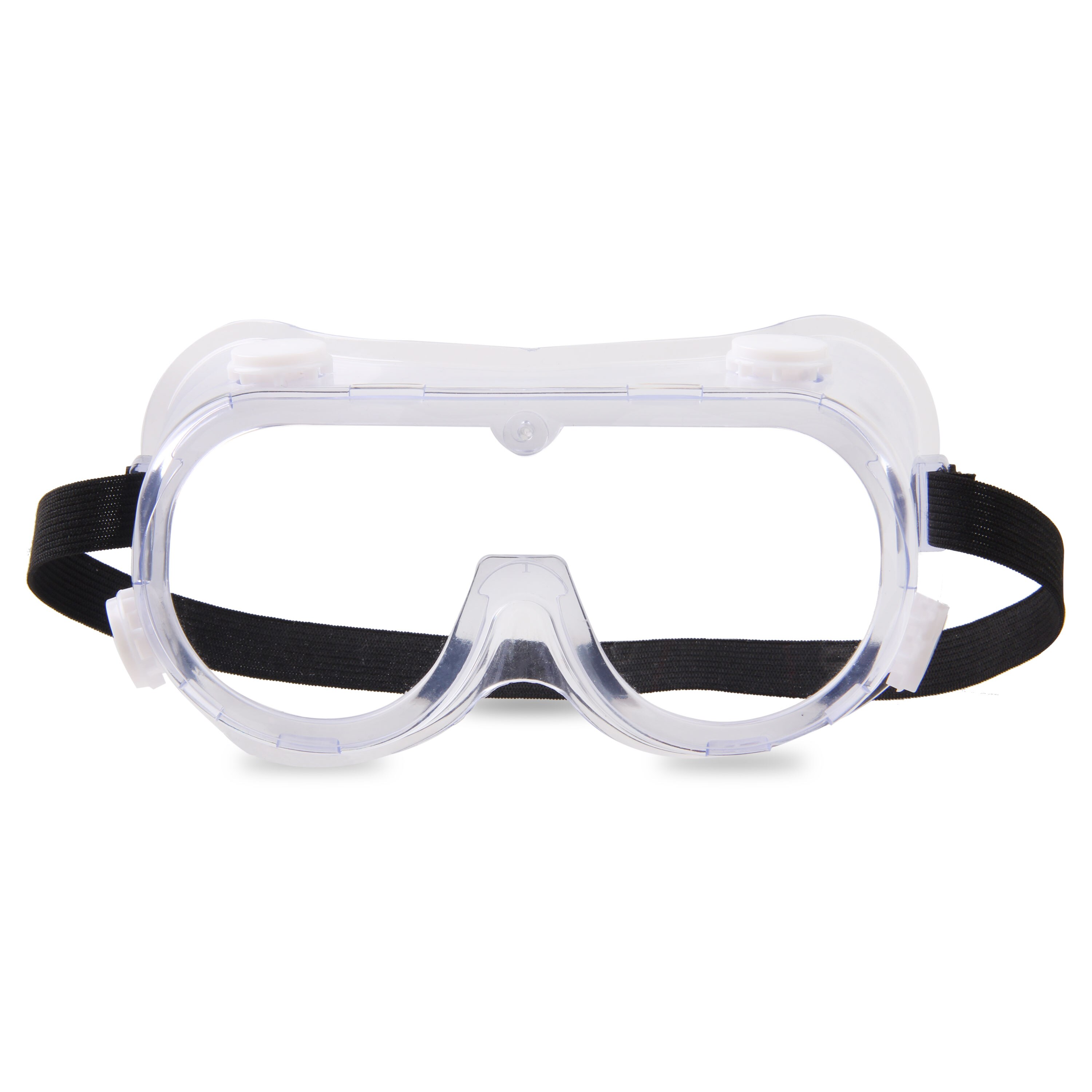 2PCS Lightweight Outdoor Goggles Anti-fog/Anti-Dus... – Grandado