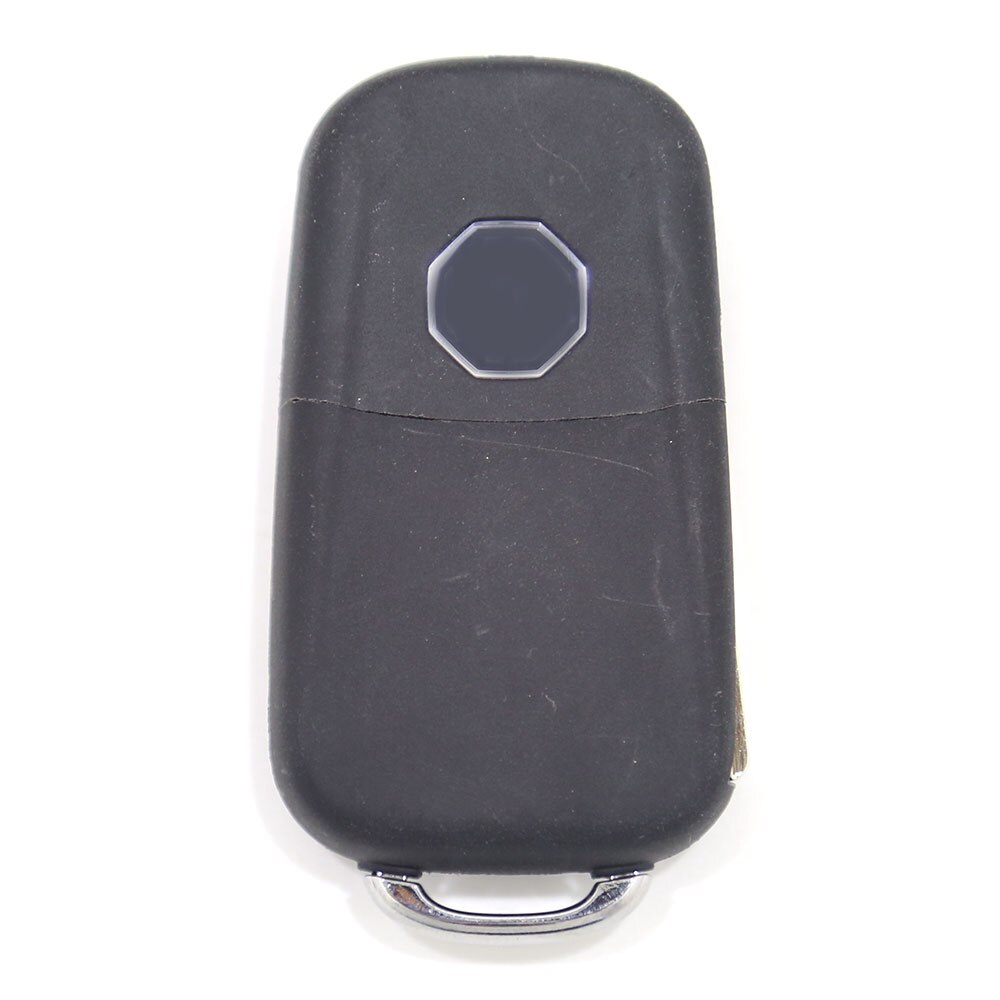 3Buttons 434MHz Flip Remote Key with 47 Chip for M... – Vicedeal