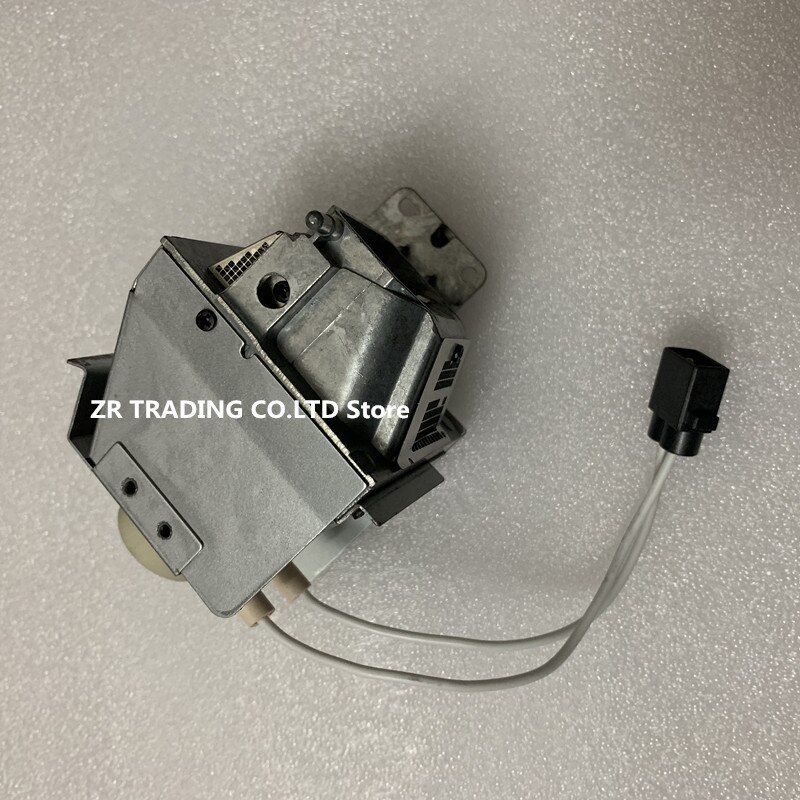 ZR NP35LP / 100014090 Compatible Projector Lamp Wi... – Grandado