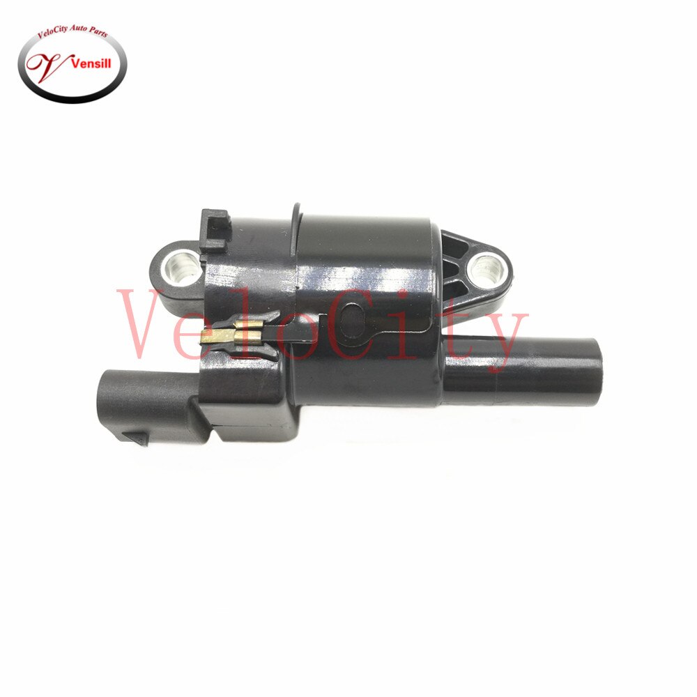 Ignition Coil Part No# 12573190 12699382 812573190... – Vicedeal