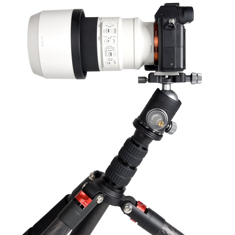 Buddiesman FB Sires Compact Mini Portable Panorami... – Vicedeal