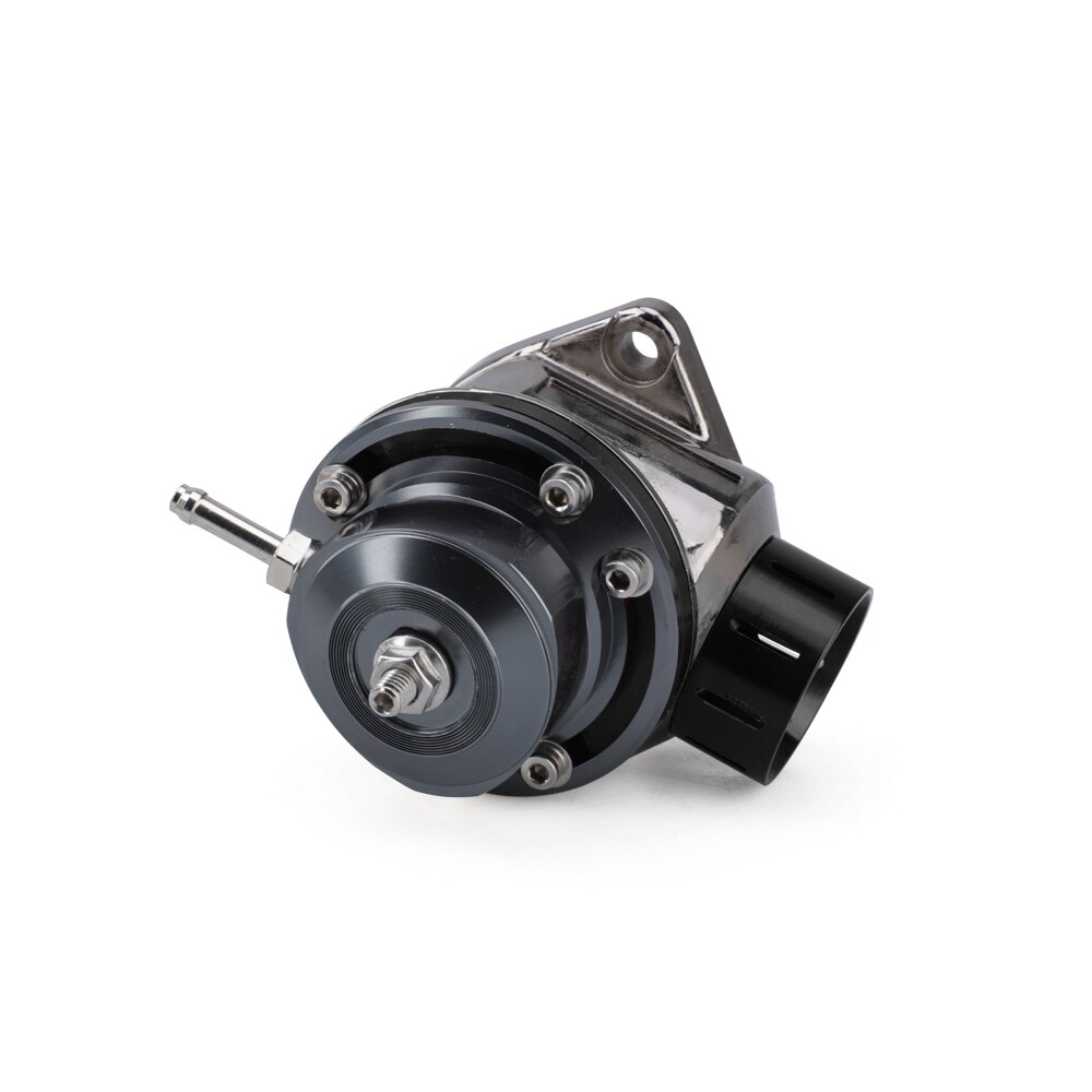 Racing Car Greddi Fv Bov 40mm Aluminium Float Valv... – Grandado