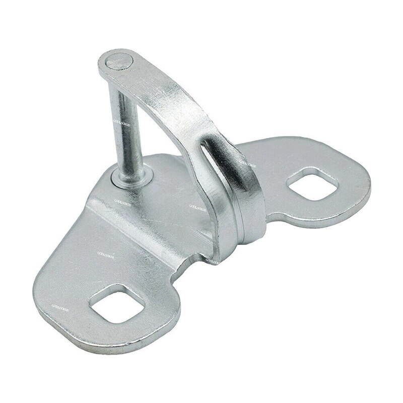 Rear Door Lock Striker Latch For Fiat Ducato Peuge... – Grandado