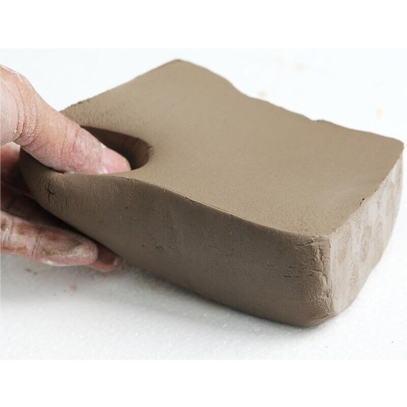 Soft Clay Mud Polymer Pottery Wheel DIY Pottery Wh... – Vicedeal