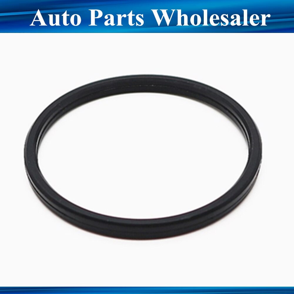 Brand Oil Cooler Seal 21304-JA11A 21304JA11A 21304... – Grandado