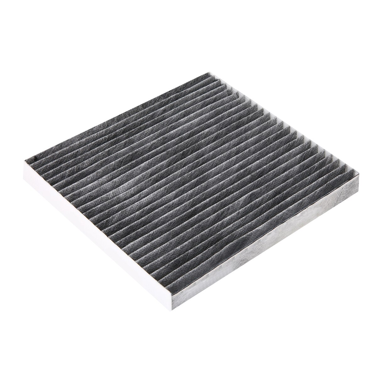 For Toyota 1pc Carbon Cabin Air Filter 87139-YZZ08... – Grandado