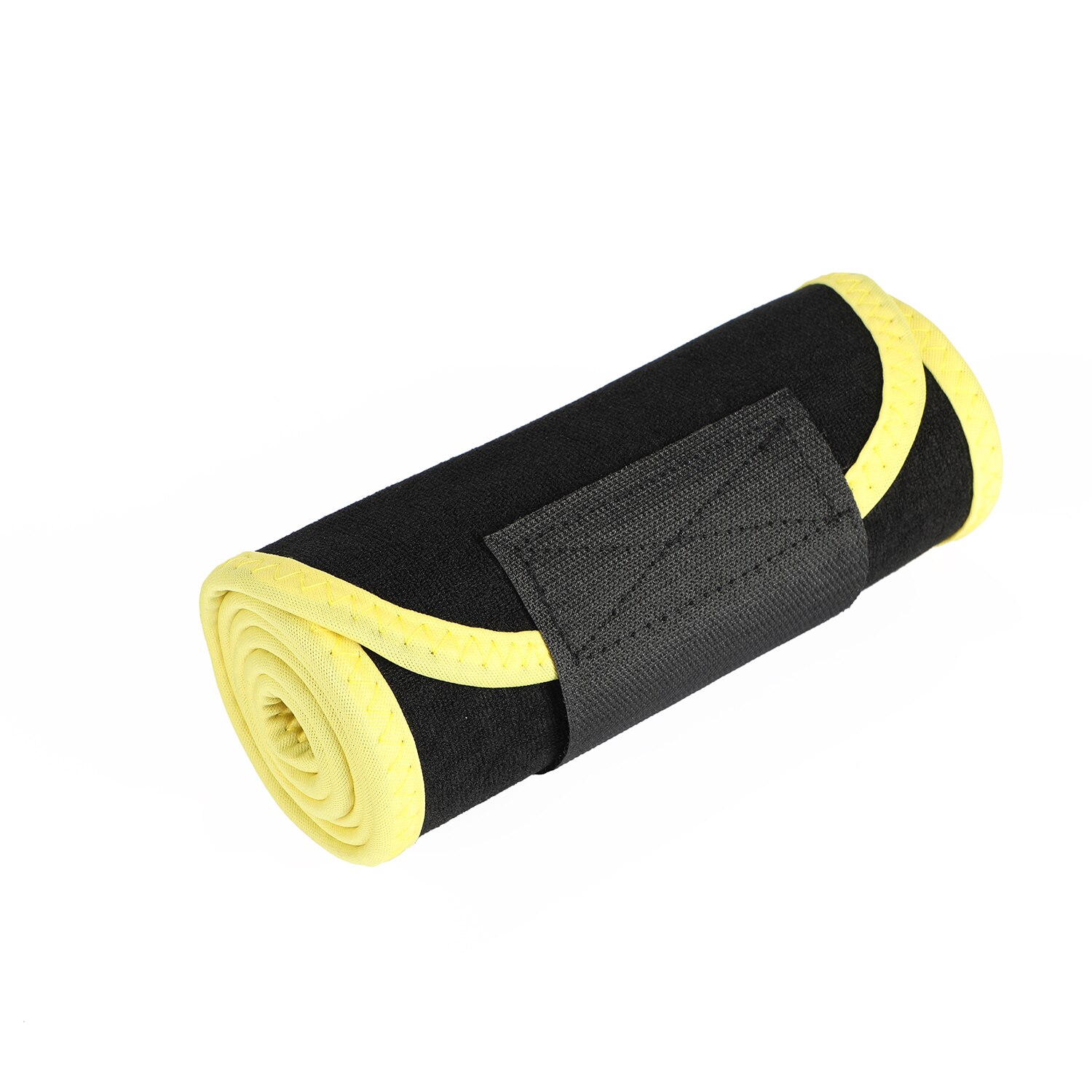 1 Pcs Lumbar Waist Support Waist Trimmer Belt Unis... – Grandado