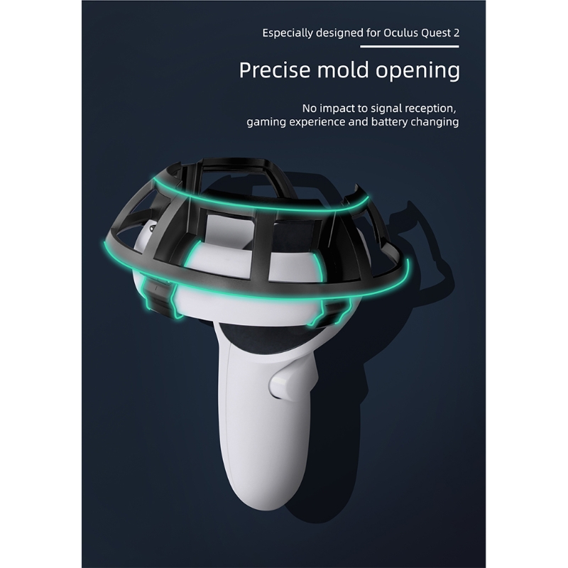 Fall-Proof Cover Anti-Collision Bescherming Frame ... – Grandado