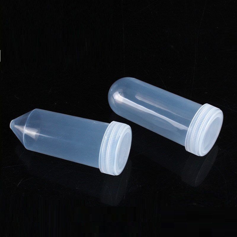 Centrifugebuis 120 Ml Hoge Snelheid Centrifugale B... – Vicedeal