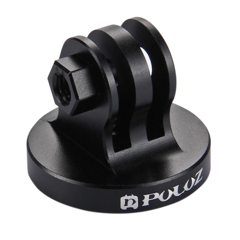 Kamera Stativ Monopod Mount Adapter Mit 1/4'' Schr... – Vicedeal