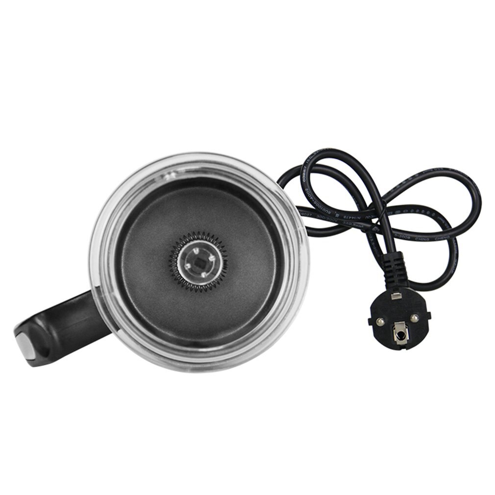 Milking Machine Automatic And Cold Coffee Electric... – Grandado