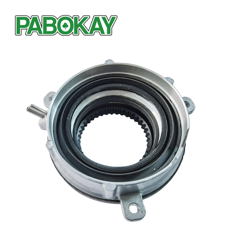 För ssangyong actyon (sport) kyron 4151009000 4151... – Grandado