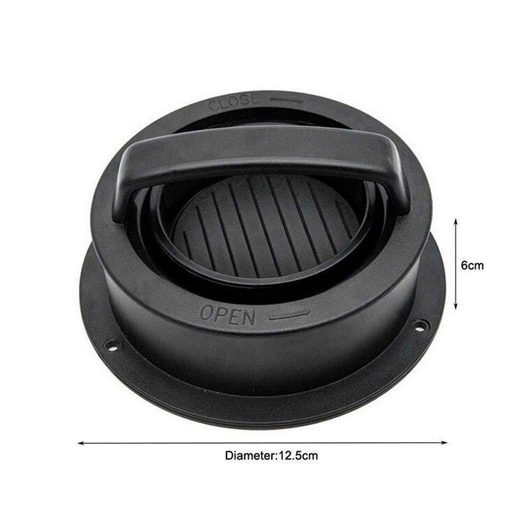 Keuken Gereedschap Ronde Burger Druk Food Grade Ha... – Vicedeal