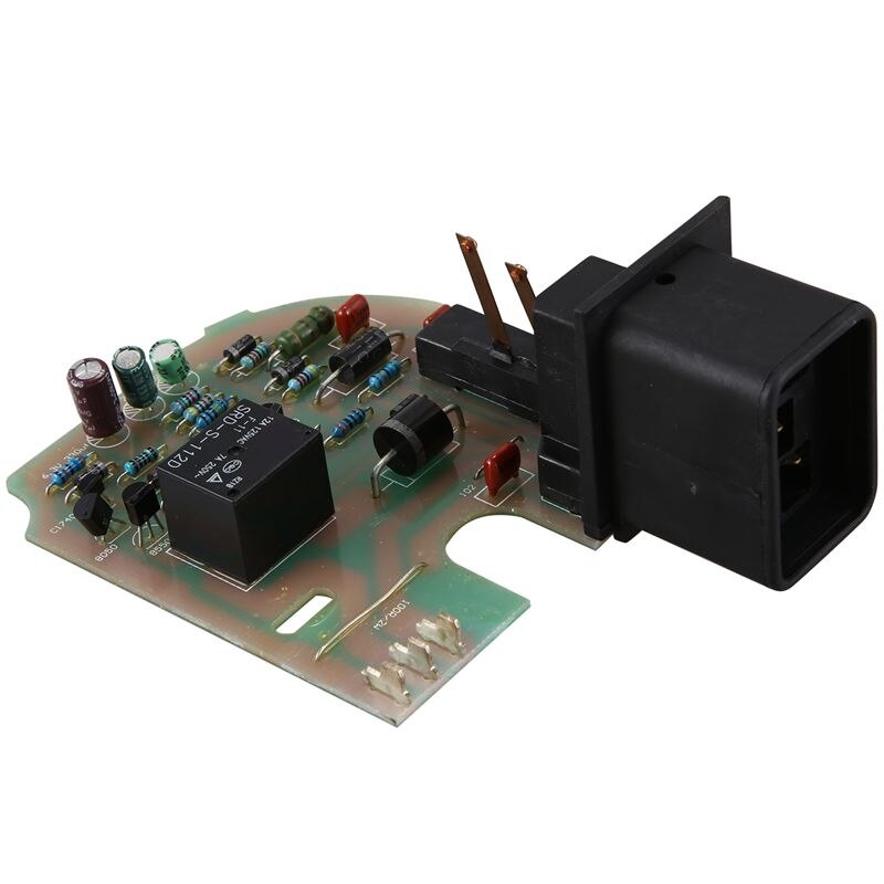 19168554 12463090 für Chevrolet GMC Fahrzeuge Wisc... – Grandado