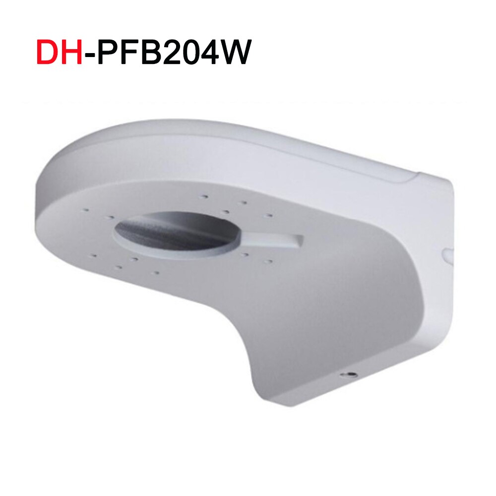 PFB204W Wall Mount IP Camera Brackets – Grandado