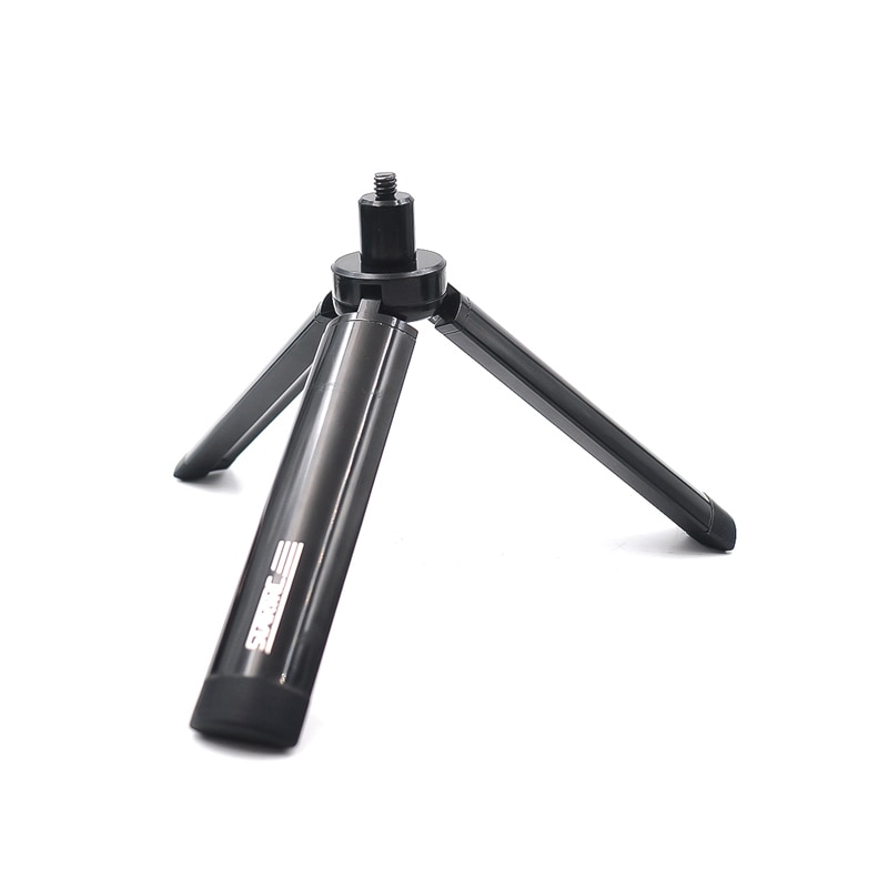STARTRC Aluminum alloy camera foldable tripod for ... – Grandado