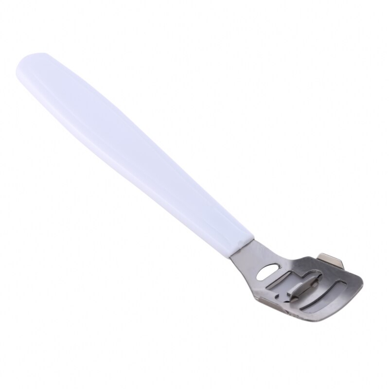 Rvs Voet Dode Huid Schaven Tool Professionele Schr... – Grandado
