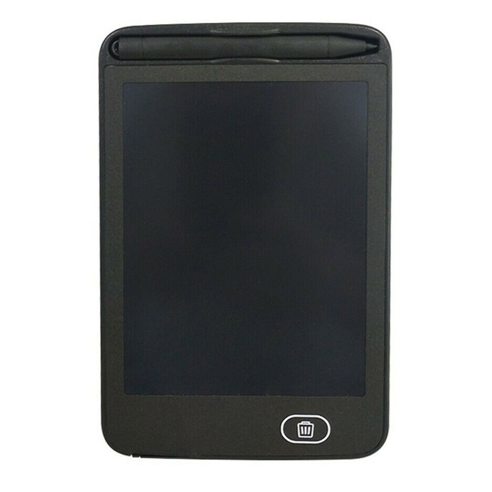 6.5Inch Electronic Graffiti Drawing Board Kids Pai... – Vicedeal