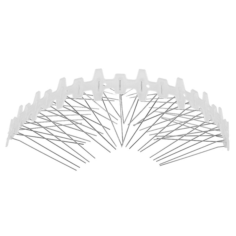 Highway Plastic Home Net Fence Animal Fence Garden... – Grandado