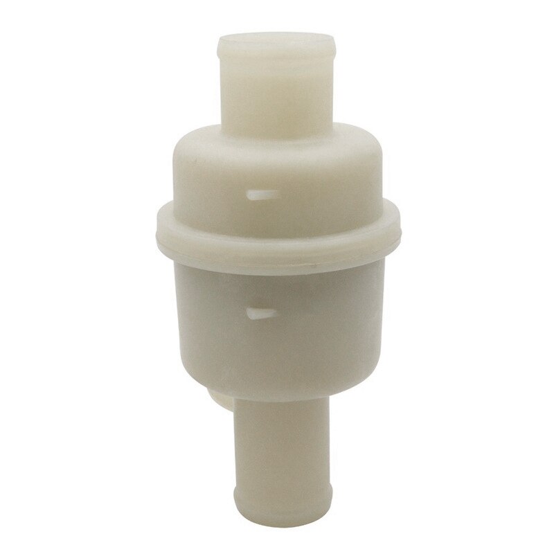 Cooling System Thermostat with Housing for Land Ro... – Grandado