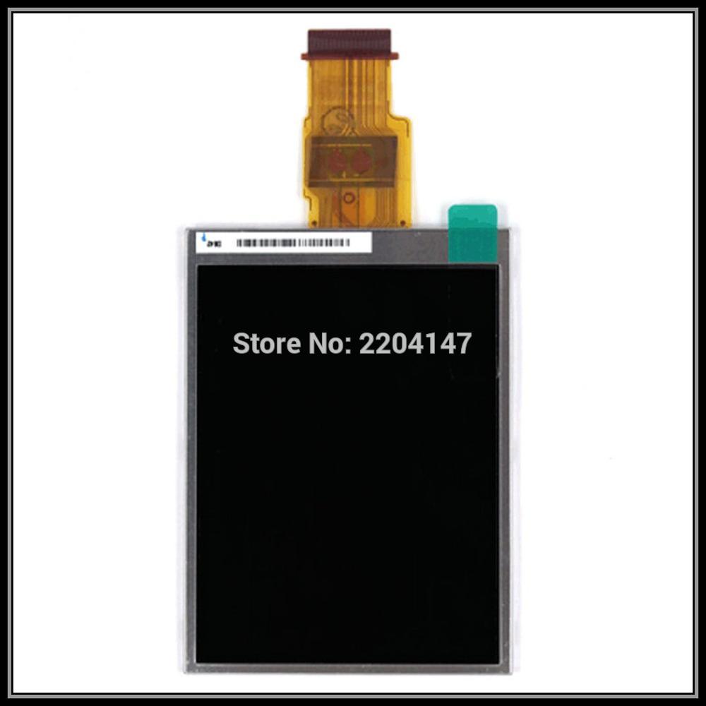 LCD Display Screen Camera Repair Replacement Parts... – Grandado