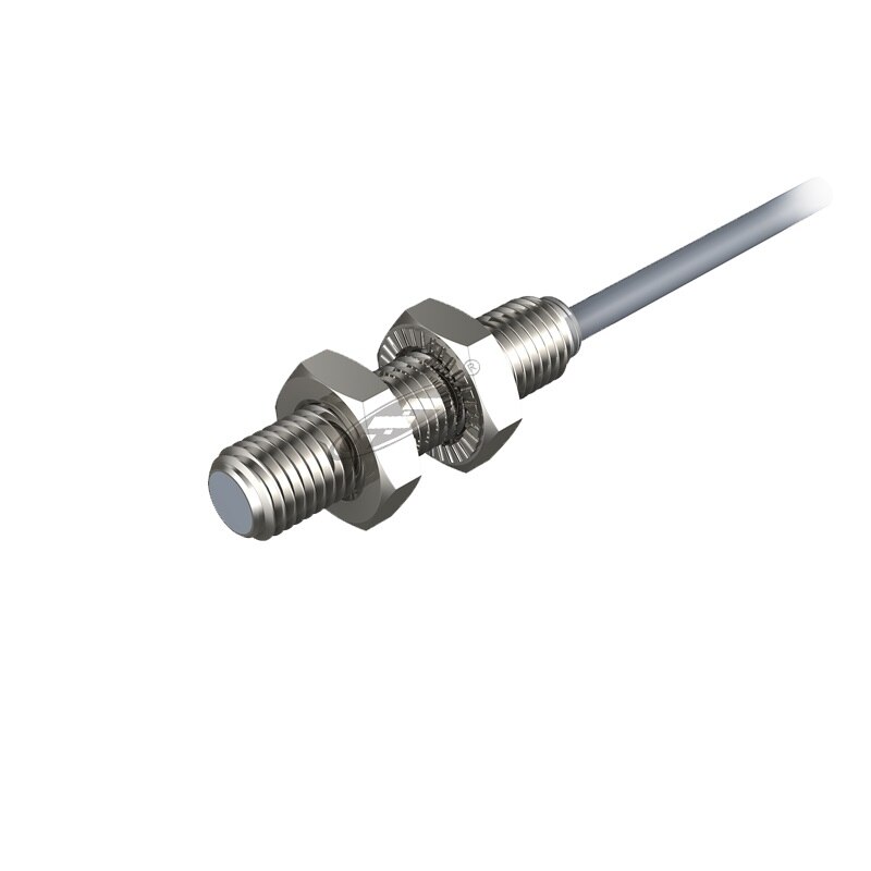 M8 Hall sensor proximity switch MHM8-M10NA-Y3L2 / ... – Vicedeal