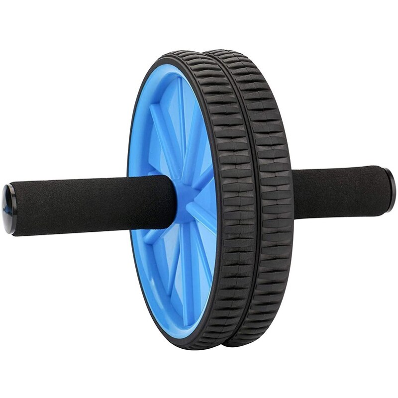 Roller Wheel for Abinal Stomach Exercise Training ... – Vicedeal