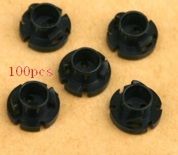 100pcs T4.2 Lamp base light socket for light bulb – Grandado