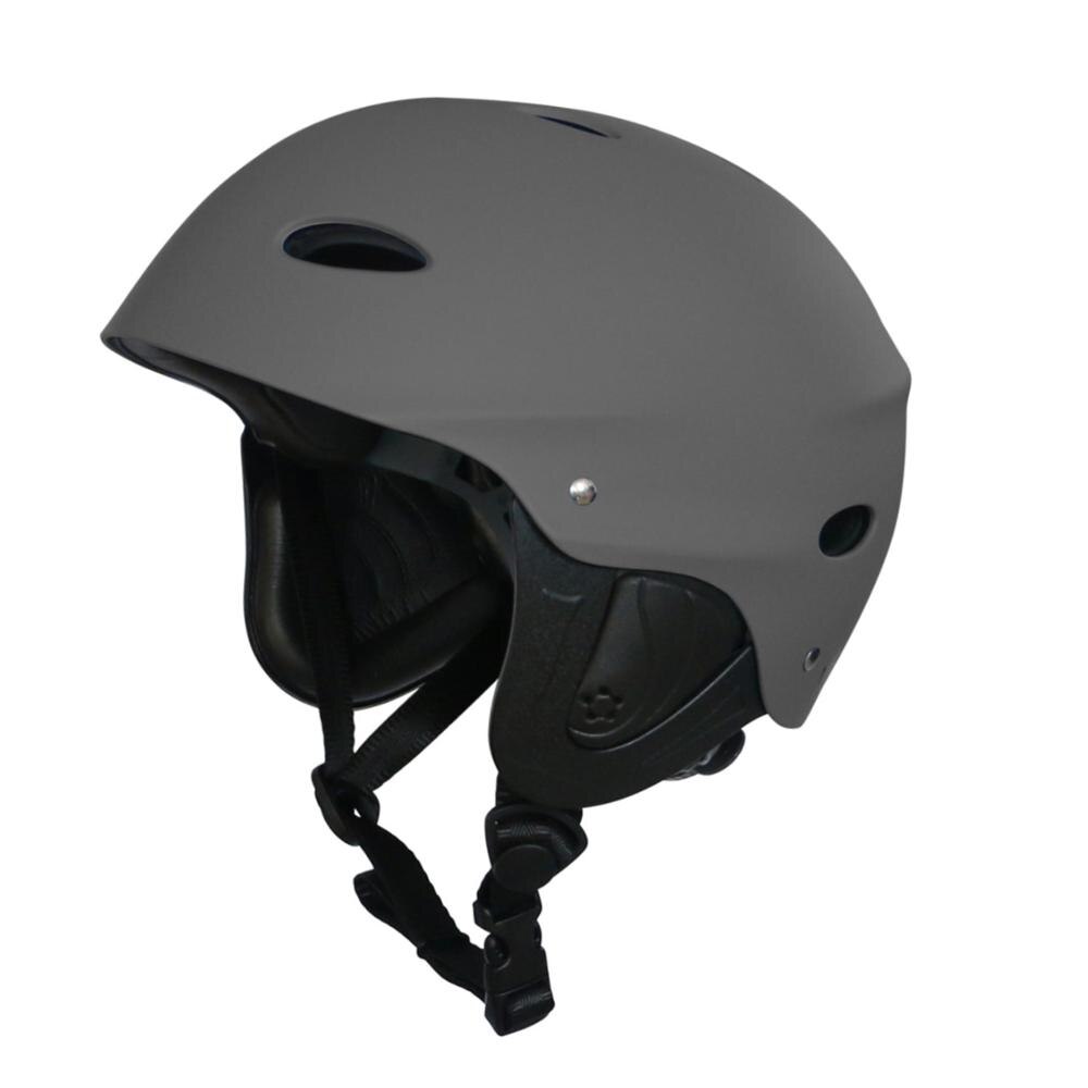 Multi-Sport Veiligheid Helm Schaatsen Fietsen Skat... – Grandado