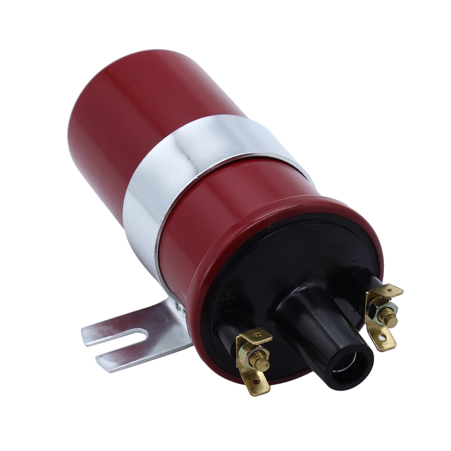 High Performance 12v Sports Ignition Coil Standard... – Vicedeal