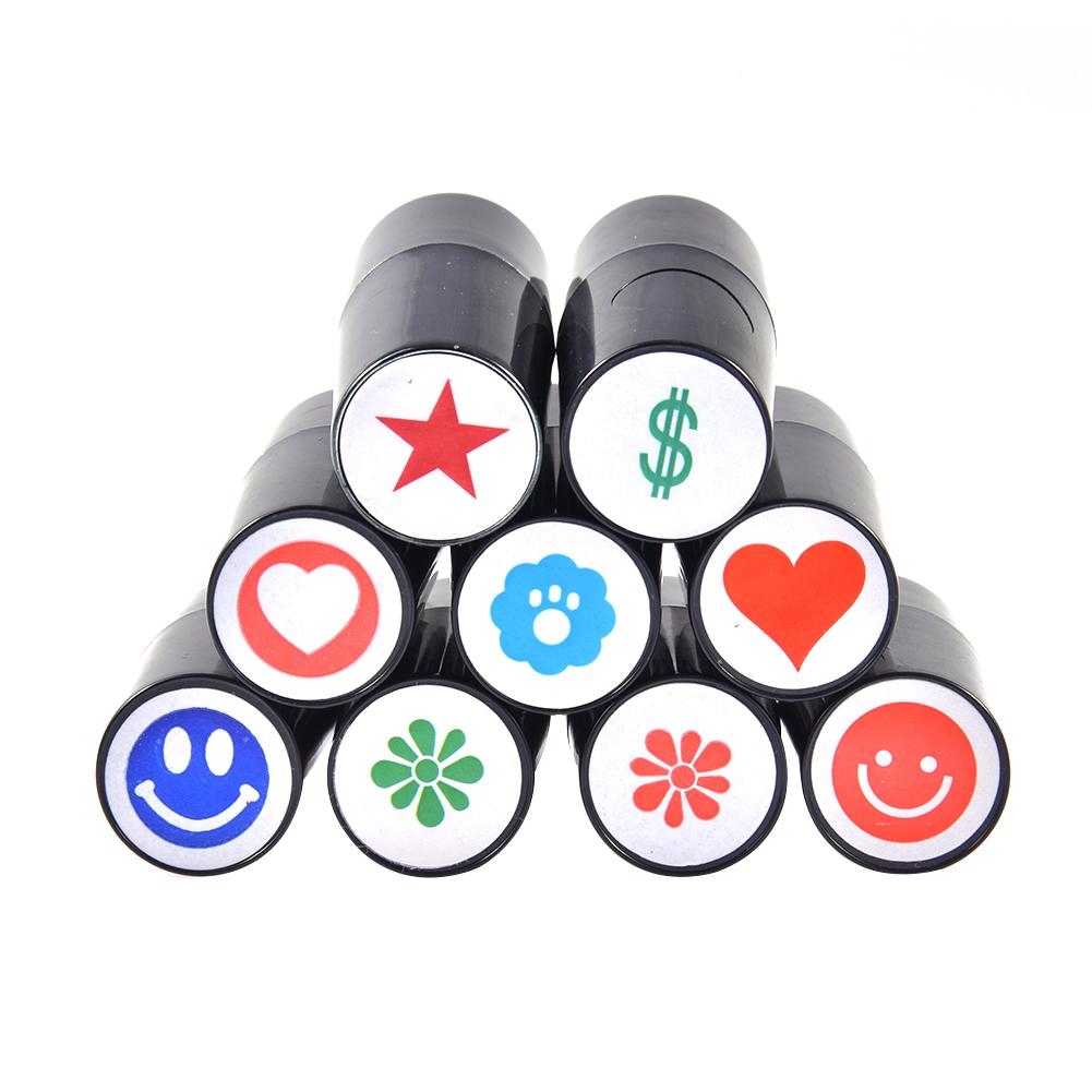 Golfbal Stamper Stempel Marker Professionele Sneld... – Grandado