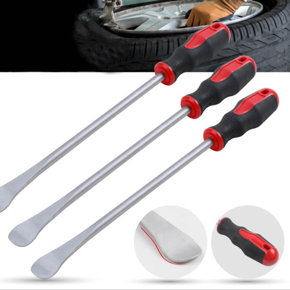 Lepel Type Band Ijzer Motorfiets Fietsband Verande... – Vicedeal