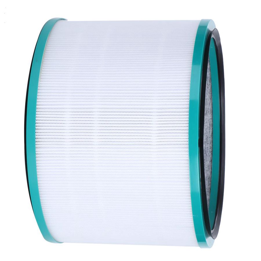 HEPA Filter Fit for Dyson HP01 HP02 DP03 DP00 Air ... – Grandado