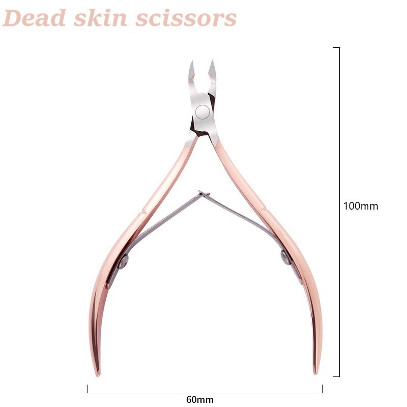 2PCS Ingrown Nail Correction File Lifters Pedicure... – Grandado