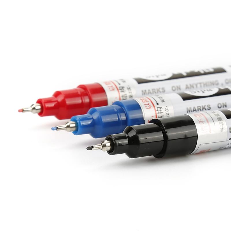 Car Mending Fill Paint Pen Tool Applicator Waterpr... – Grandado