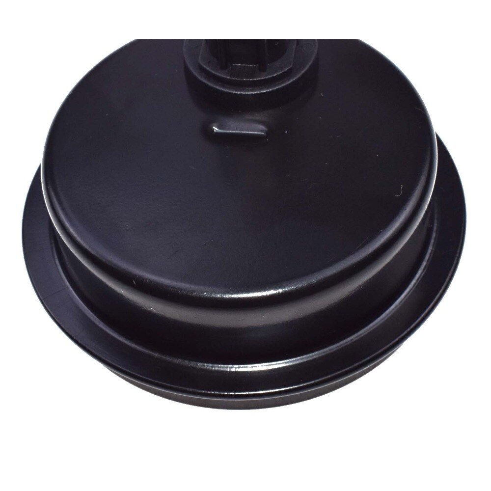 ISANCE ABS Wheel Speed Sensor Anti Lock Voor Toyot... – Grandado