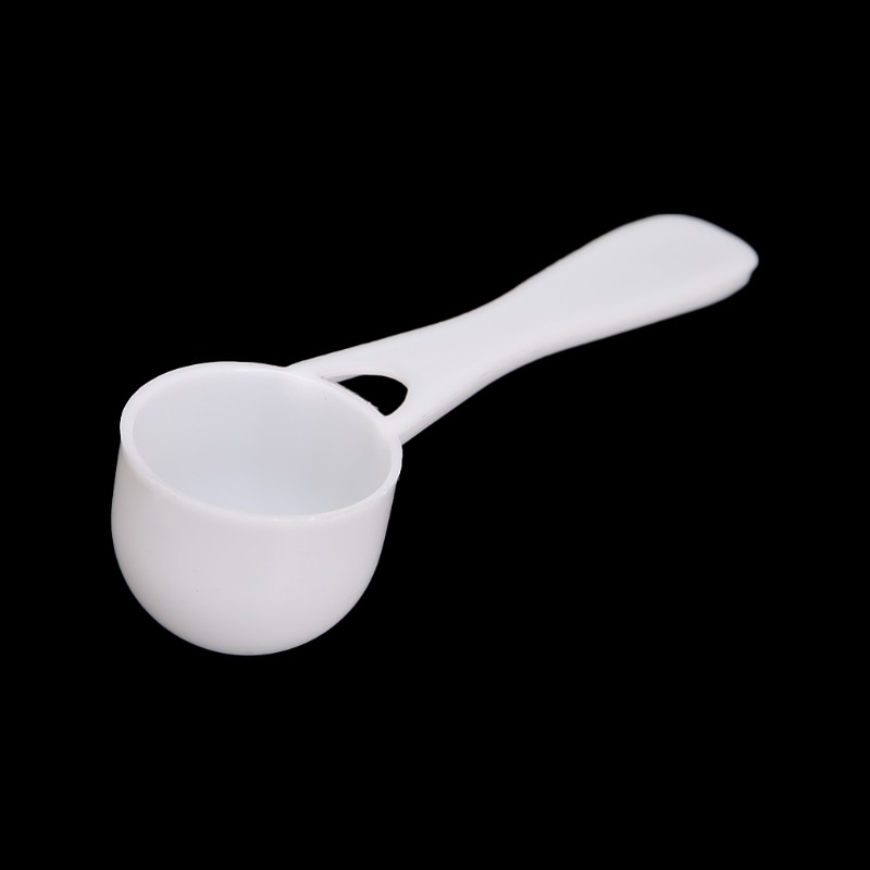 1/3/5/10g Measuring Spoons Coffee Protein Milk Pow... – Grandado