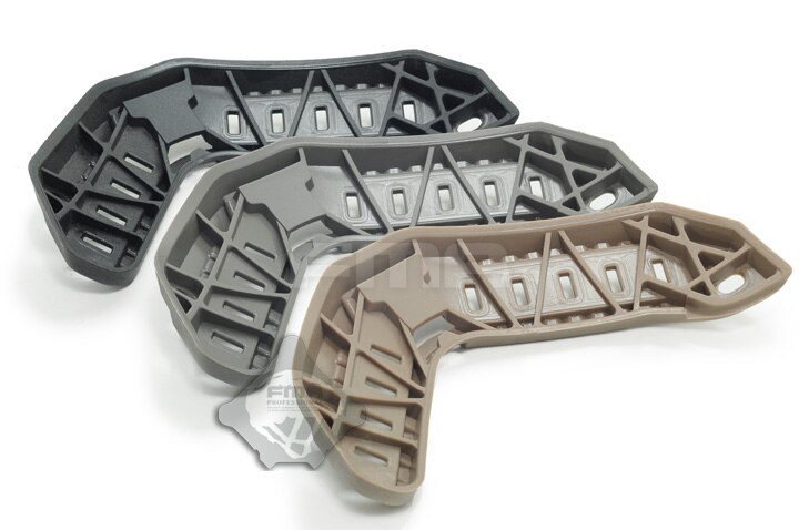 Outdoor Maritieme Helm, Helm Rail Systeem Aan Beid... – Vicedeal