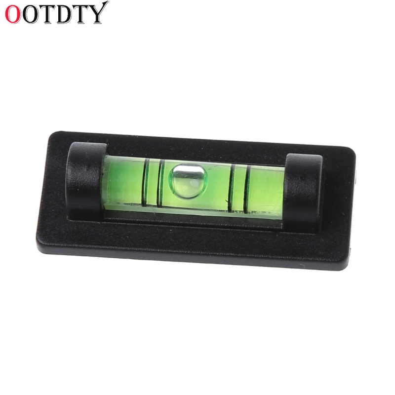 Ootdty Mini Waterpas Gradenboog Spirit Magnetische... – Grandado