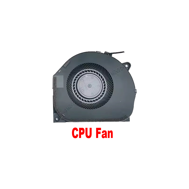 Original For Lenovo Y7000 Legion Y530 Y530-15ICH 8... – Grandado