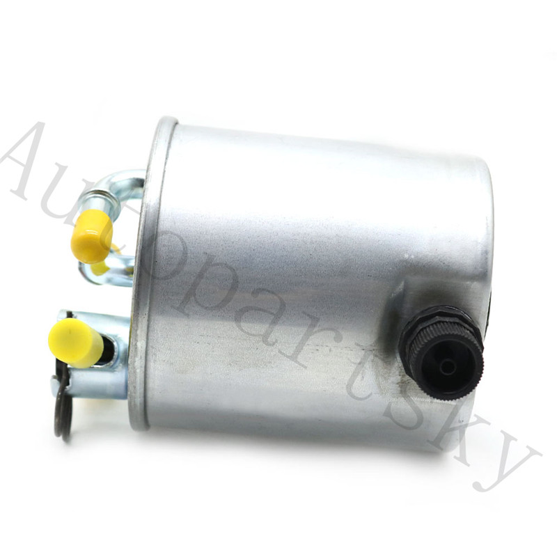 For NISSAN QASHQAI X-TRAIL for RENAULT KOLEOS Fuel... – Grandado