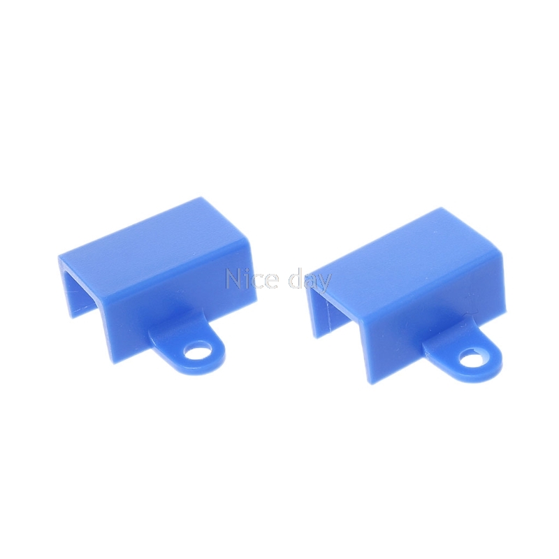10Pcs Mounting Bracket N20 Micro Gear Motor Base F... – Grandado