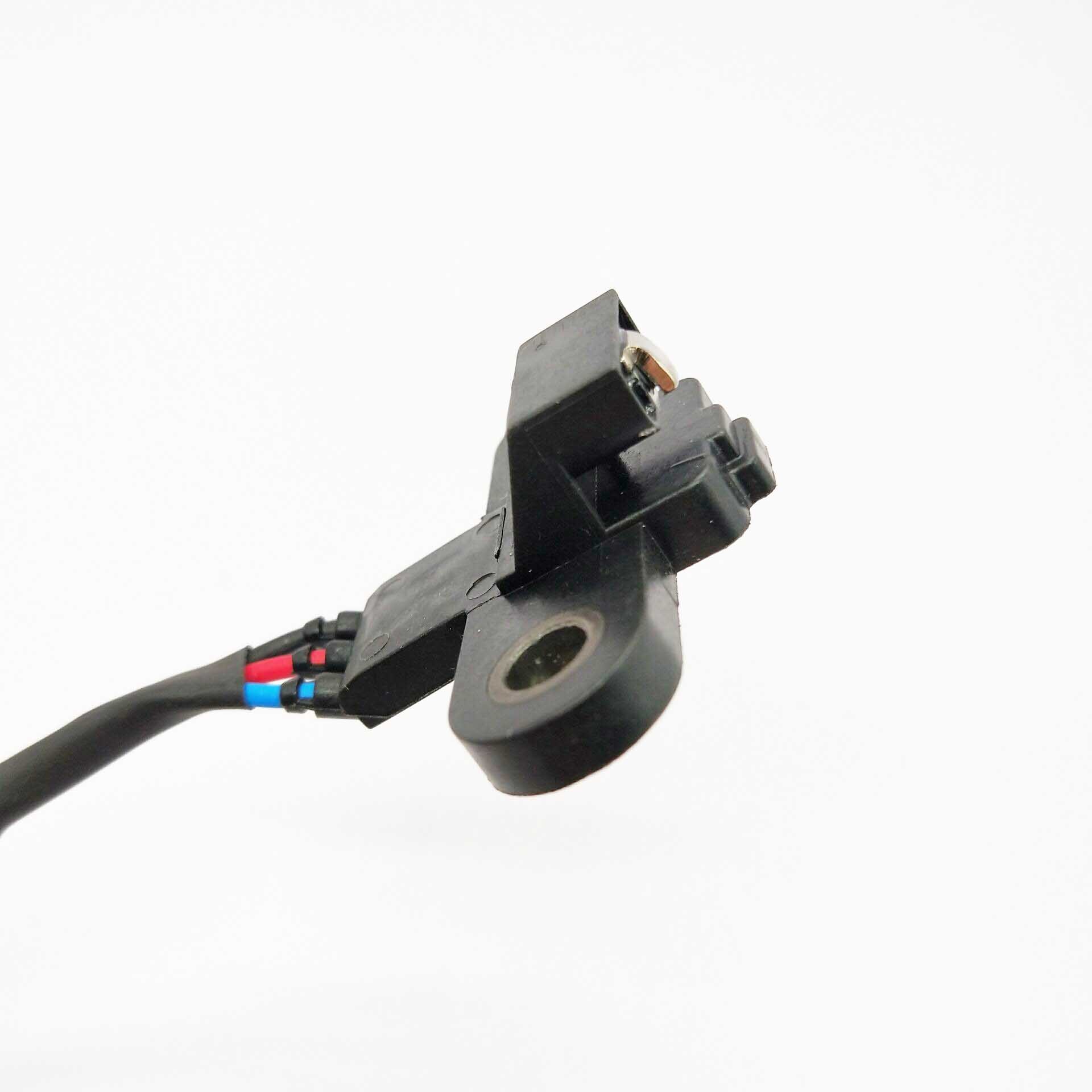 Sensor de posição pc424 mr578312 j5t25175 5s1857 s... – Grandado