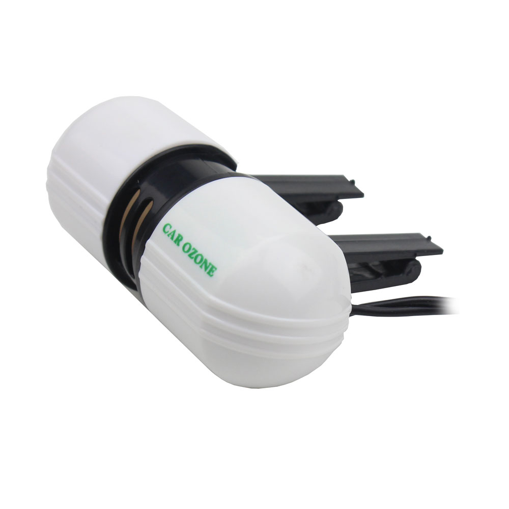 Car-styling car ozonator Super Applied Car Ozone I... – Vicedeal