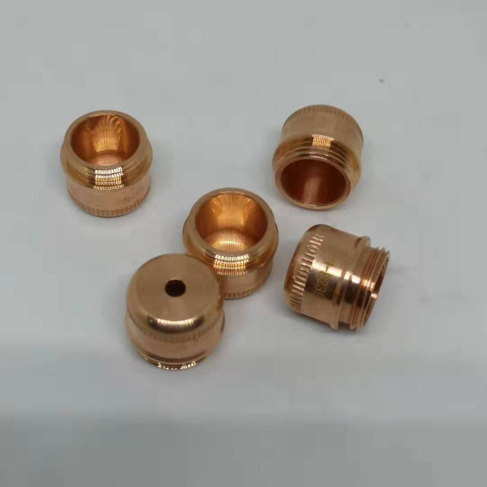 Victor Thermal Dynamics Shield Cap 9-8239 Plasma D... – Grandado