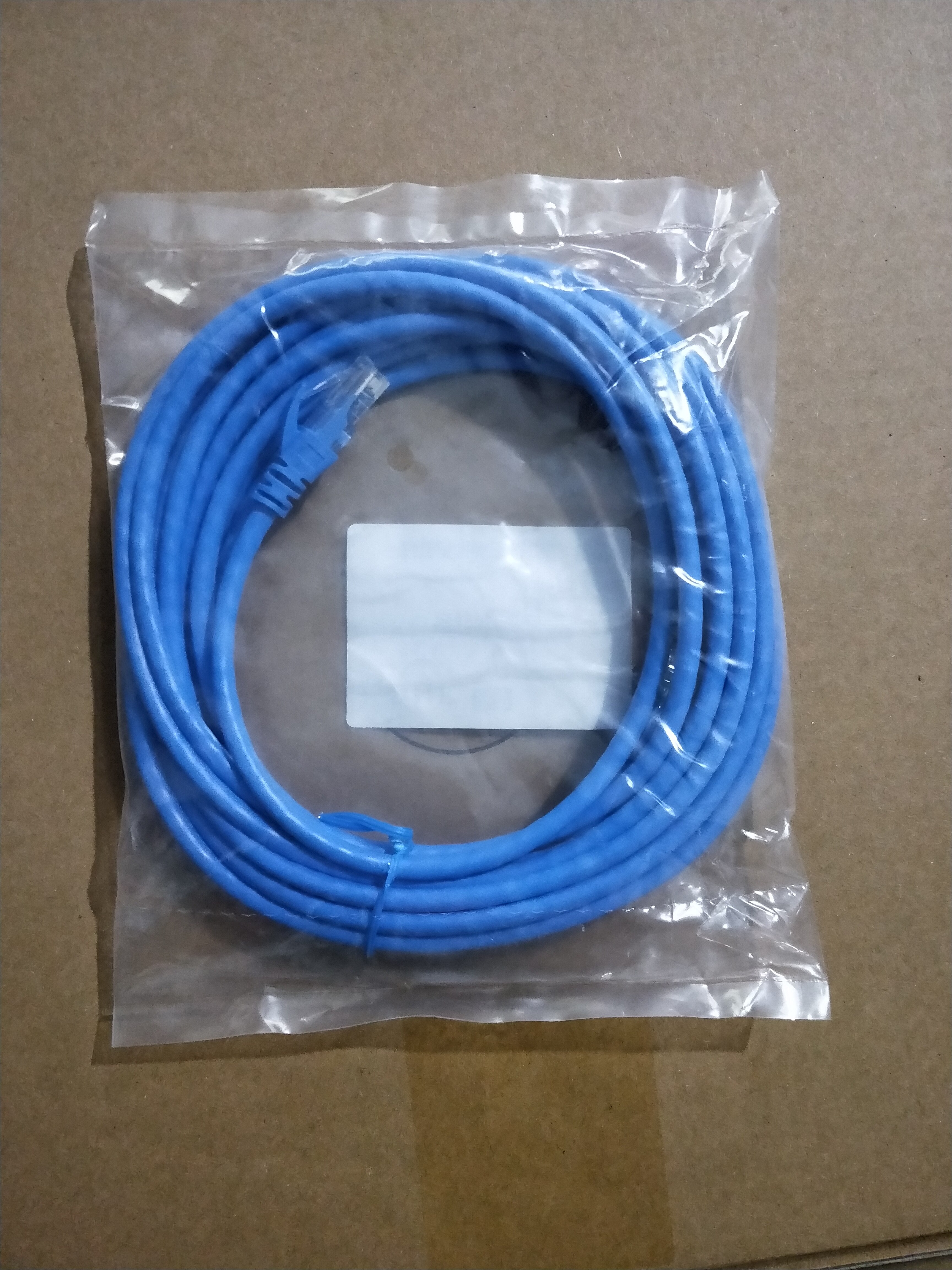 Netto Draad 5 Meter Van Verschillende Kleuren Van ... – Vicedeal