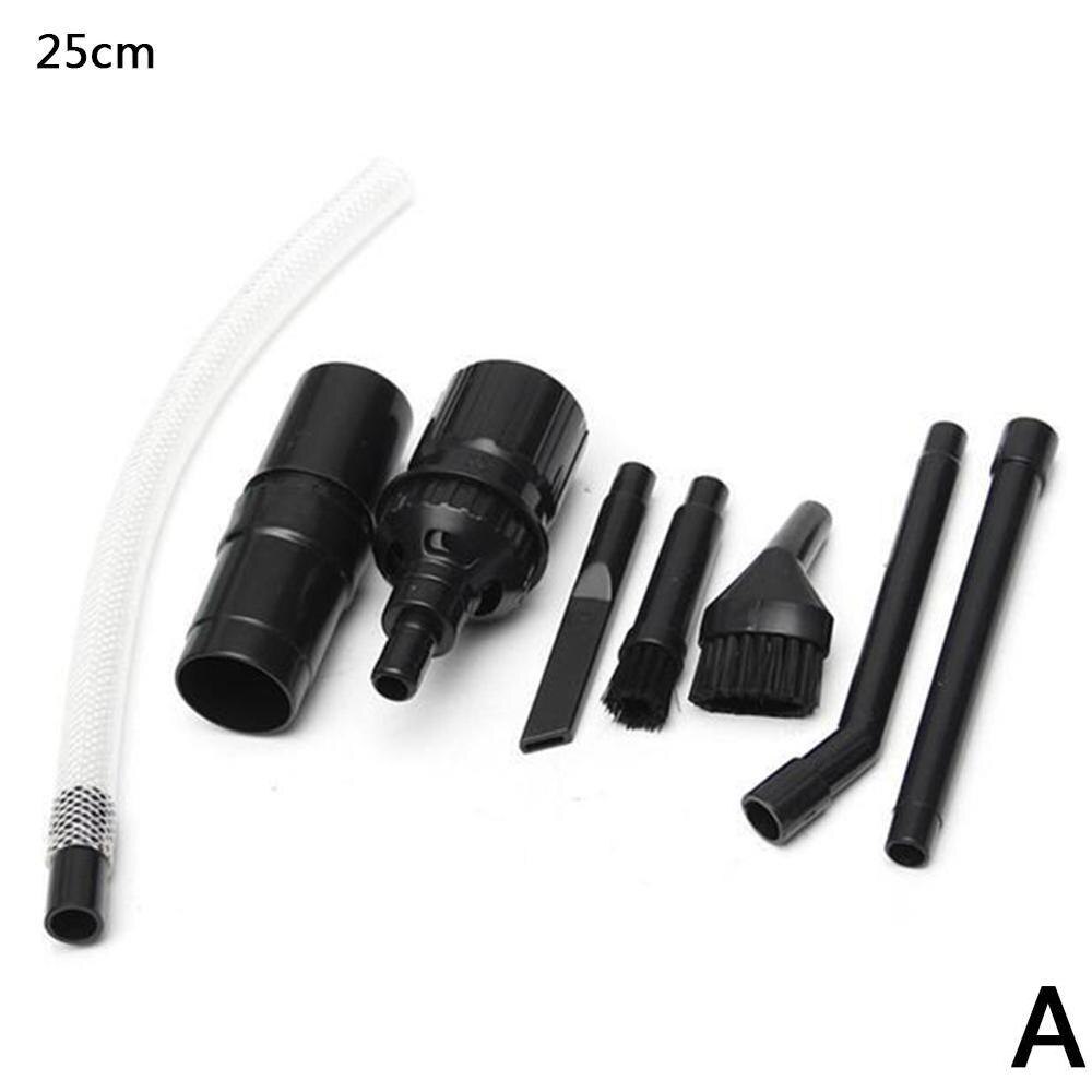 Universal Mini Micro Attachment Tool Kit 8 Piece S... – Grandado