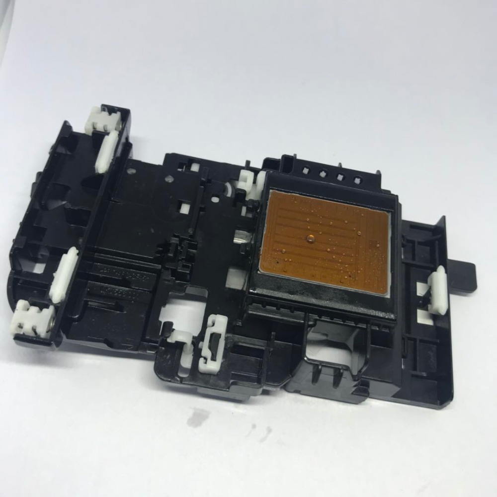 ORIGINAL Printhead Print Head Printer head for Bro... – Grandado