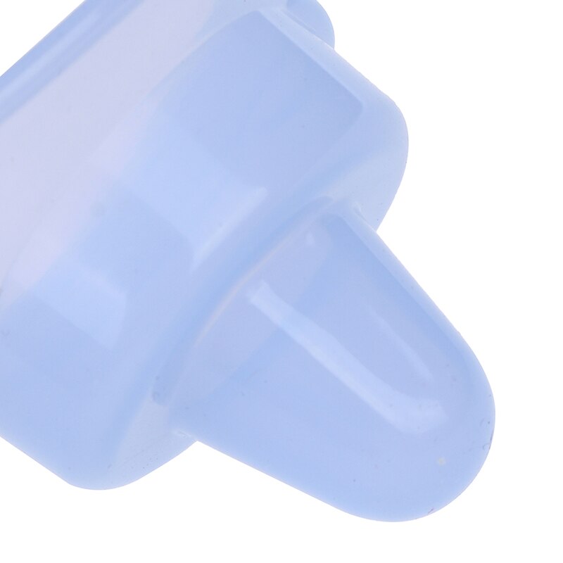 2Pcs Soft Silicone Reusable Eye Wash Cup Eyewash C... – Grandado