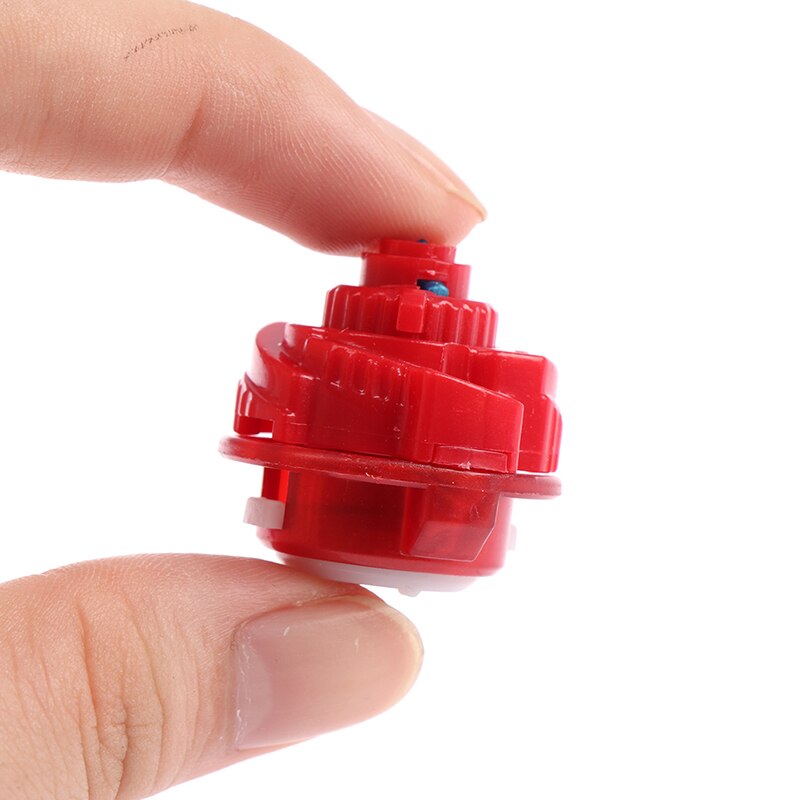 1pc DIY Refit Gyro Bearing Parts For Beyblad Burst... – Vicedeal